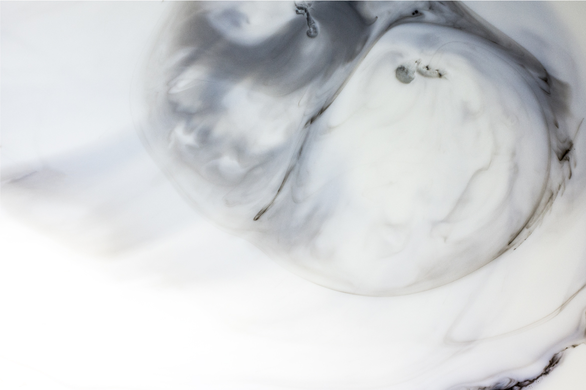 Liquid Marble Textures on Yellow Images Creative Store