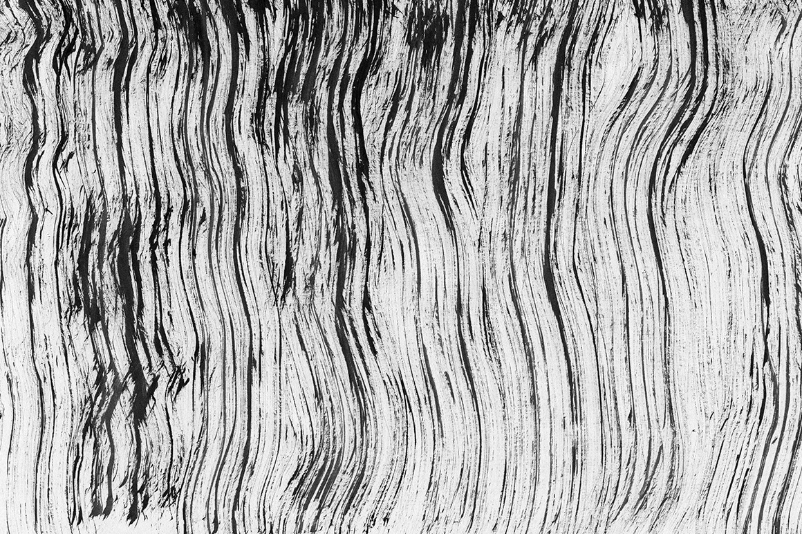 Inverted Black Ink Backgrounds on Yellow Images Creative Store