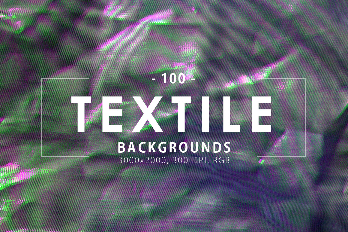 100 Textile Backgrounds on Yellow Images Creative Store