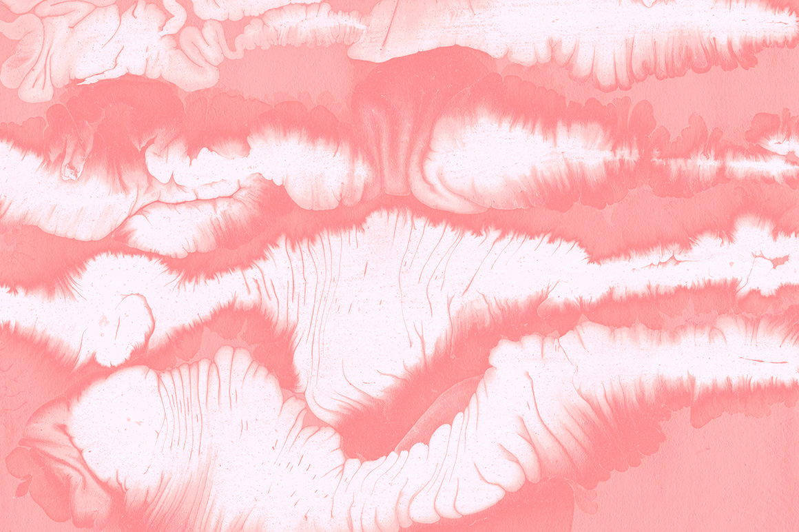 Wet Paint Textures Vol. 1 on Yellow Images Creative Store