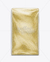 Millet Package Mockup - Free Download Images High Quality PNG, JPG