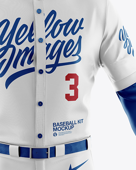  Baseball Jersey Template Png Free Mockups Best Free Download T shirt 