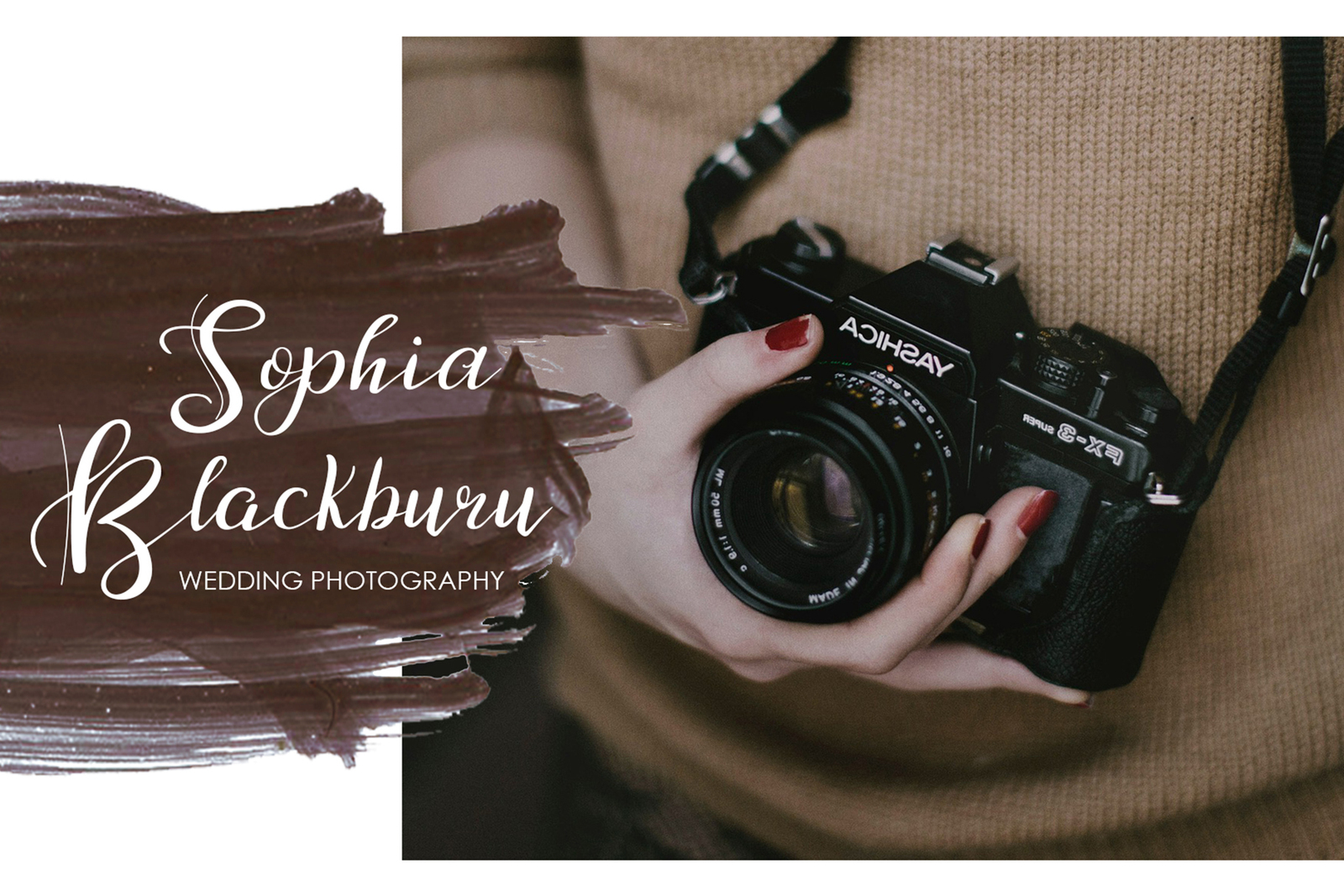 First Dance - font on Yellow Images Creative Store