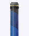 Cricket Bat Mockup - Front, Side & Back Views - Free Download Images ...