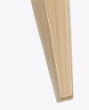 Cricket Bat Mockup - Front, Side & Back Views in Object Mockups on ...