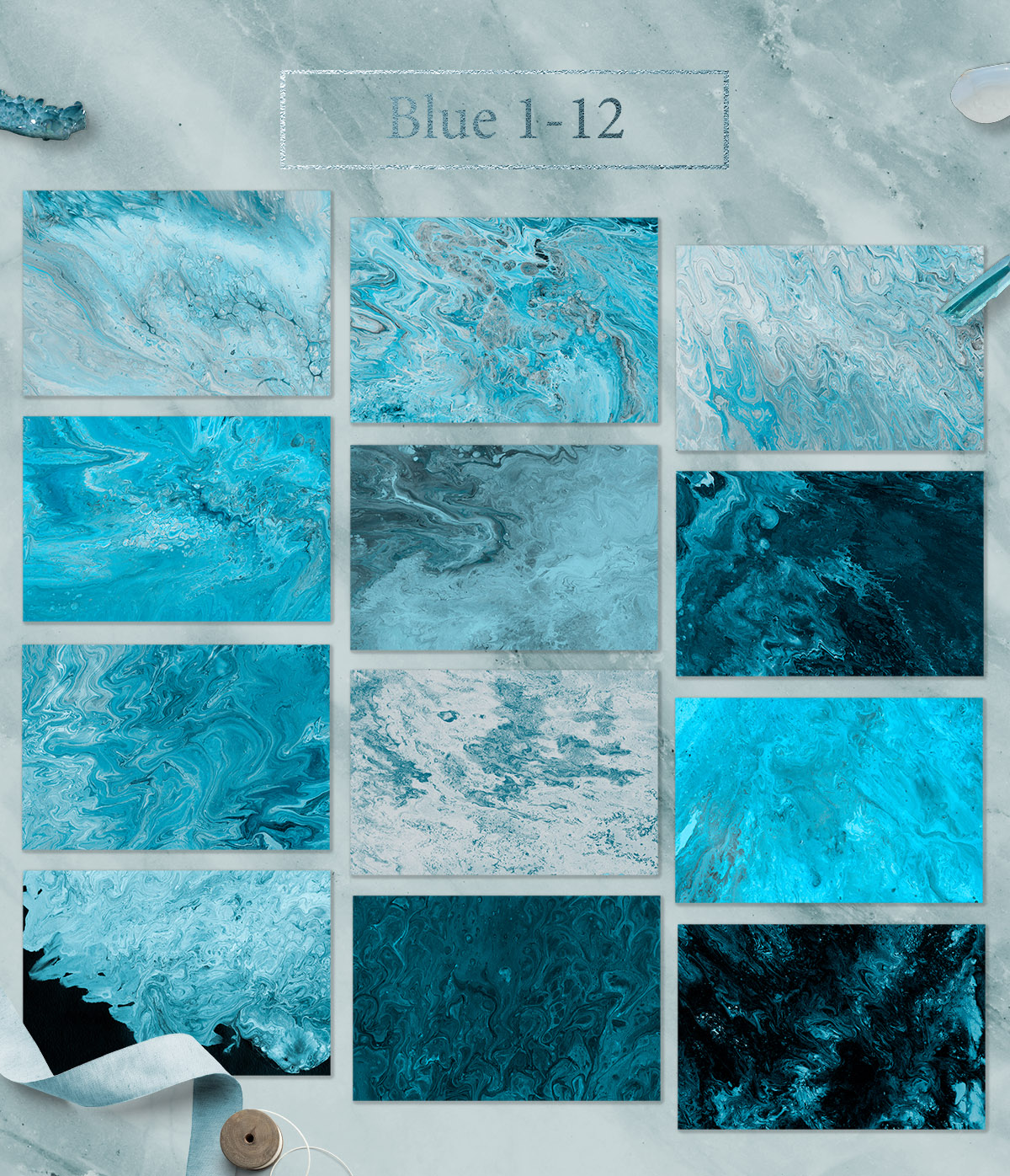 108 Flow Liquid Textures on Yellow Images Creative Store