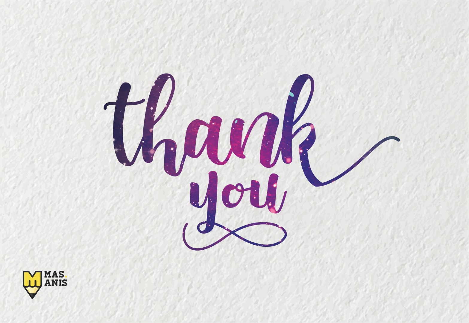 Shella Font Trio on Yellow Images Creative Store