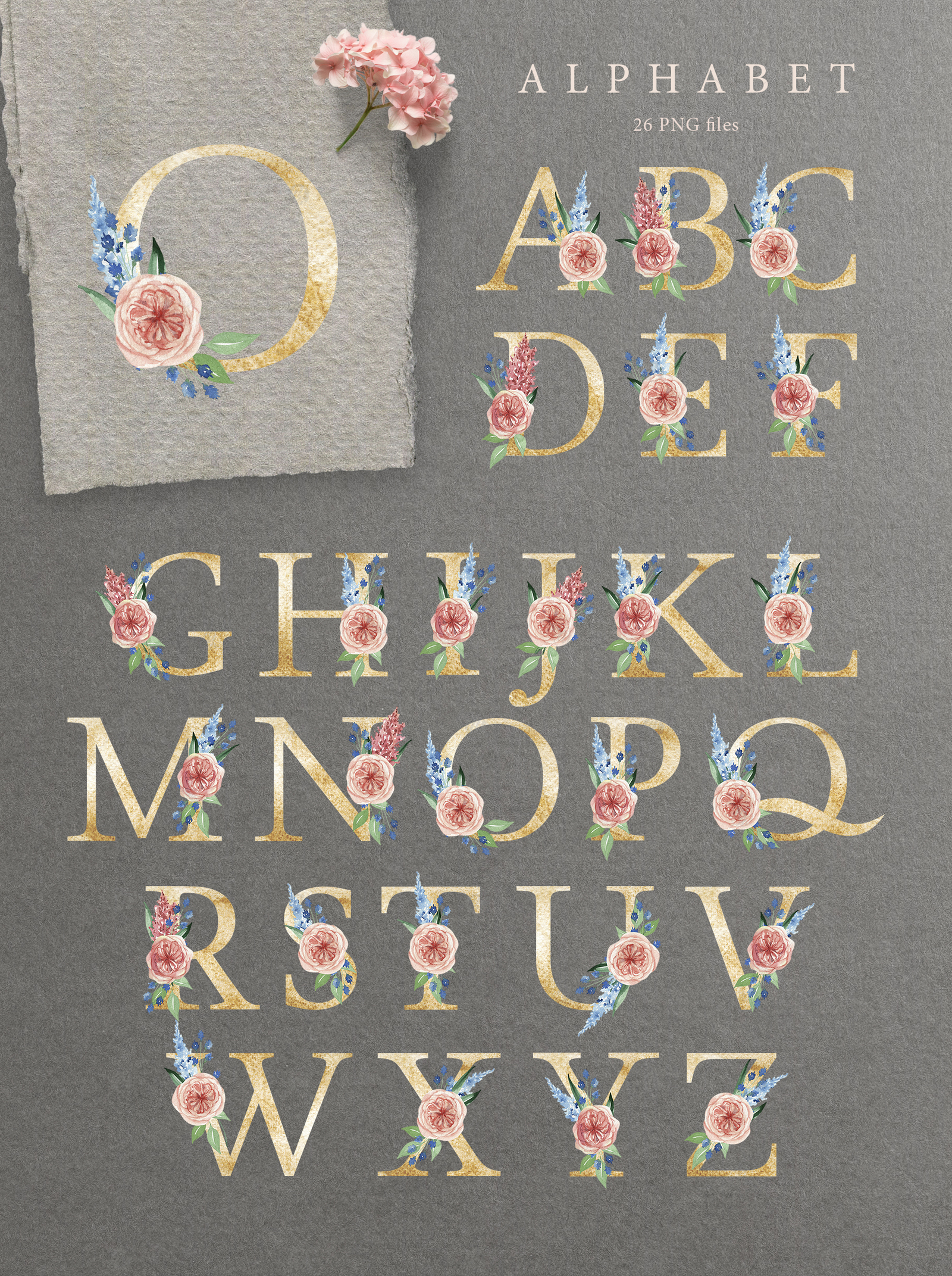 Hello Spring on Yellow Images Creative Store