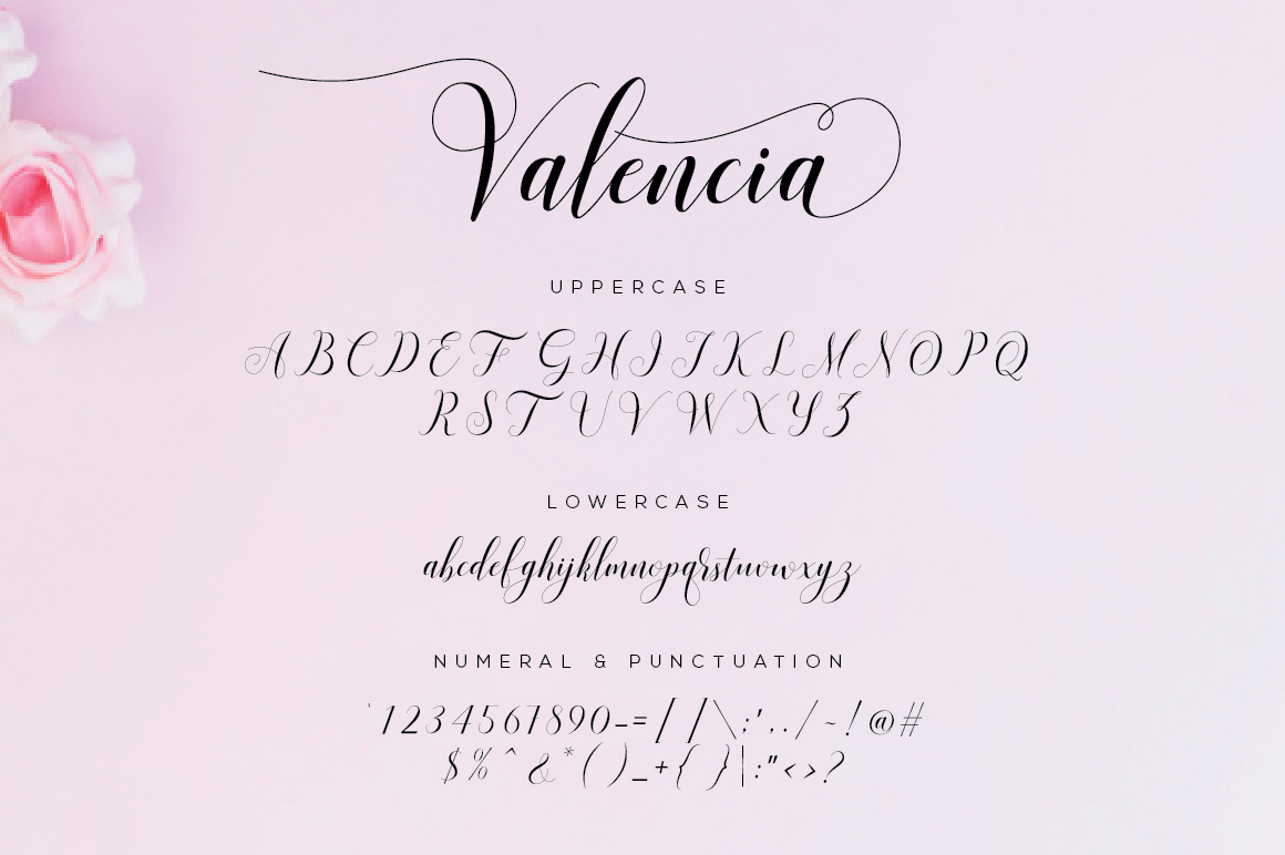 Mariana Oghawa on Yellow Images Creative Store