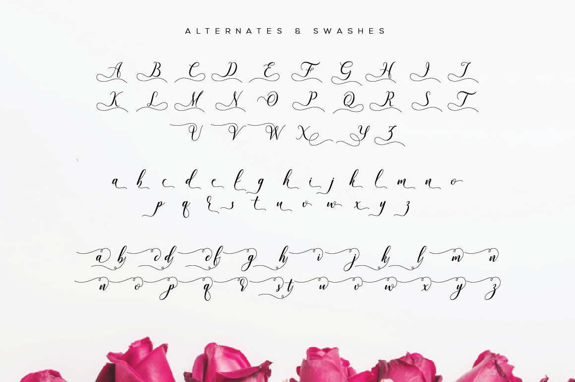 Mariana Oghawa on Yellow Images Creative Store