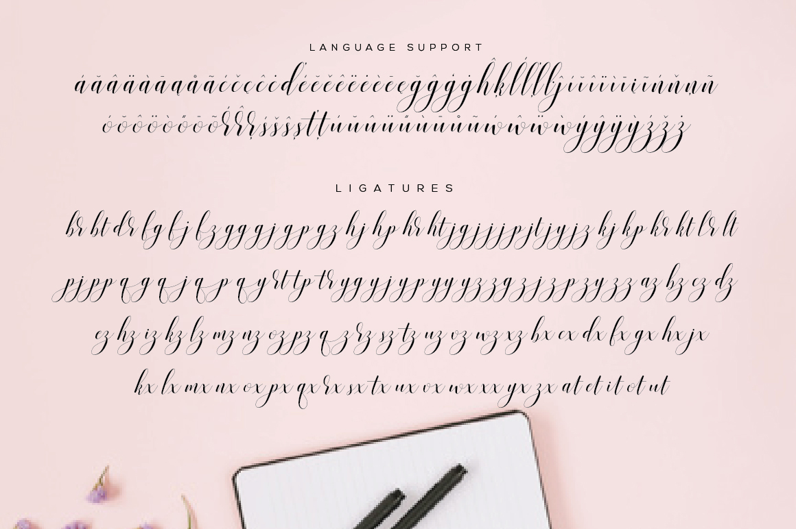 Mariana Oghawa on Yellow Images Creative Store