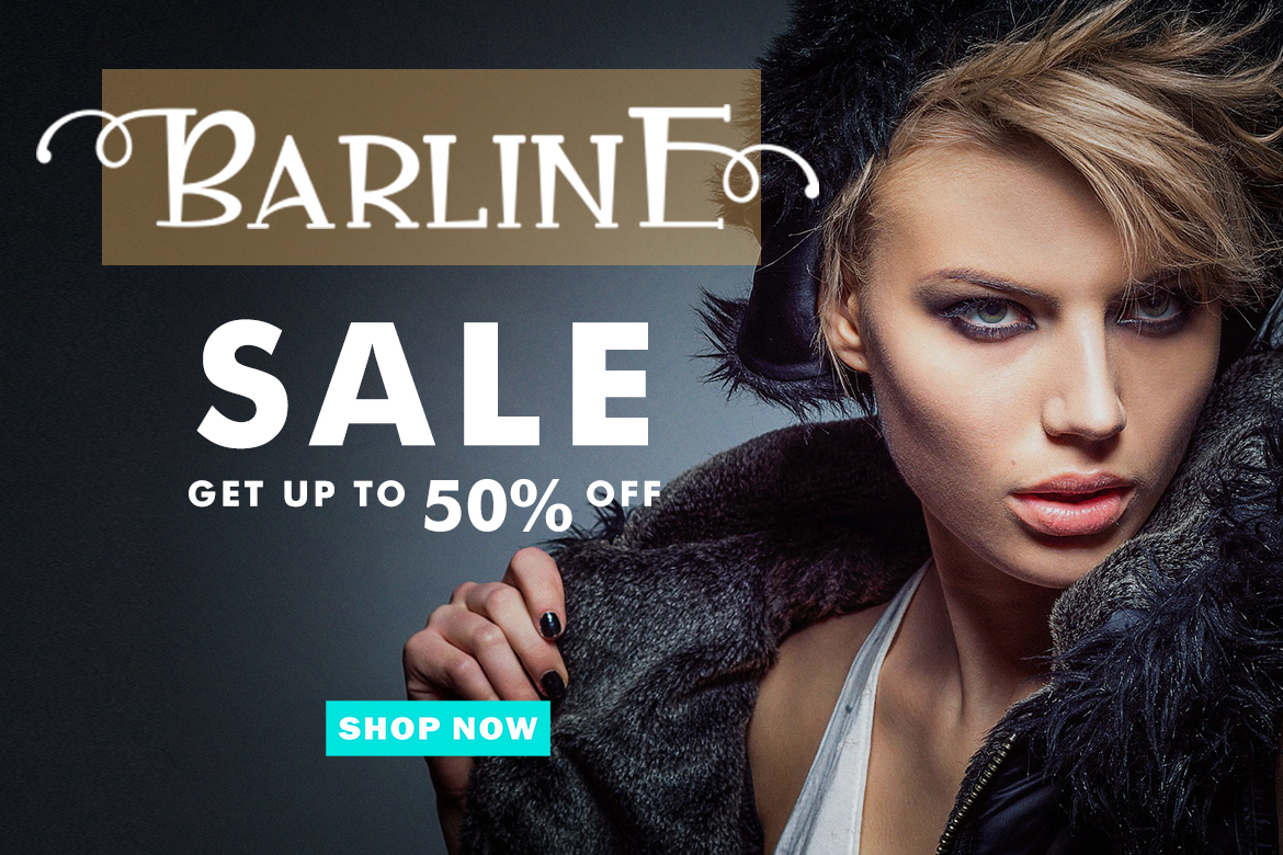 Homina on Yellow Images Creative Store