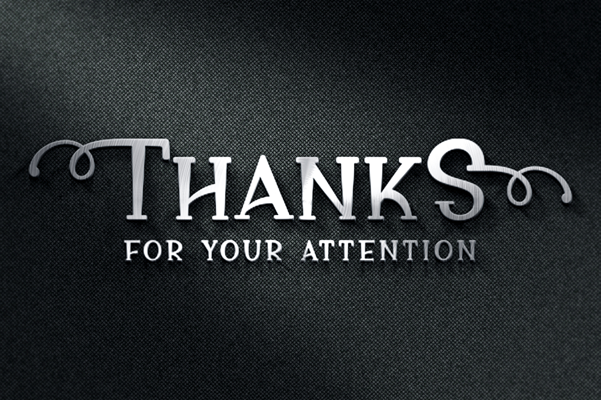 Homina on Yellow Images Creative Store