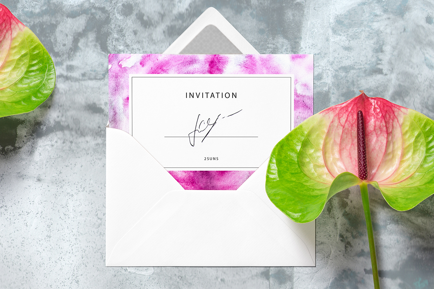 Watercolor textures backgrounds digital paper watercolour on Yellow ...