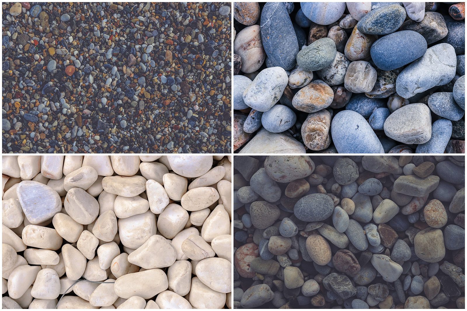 23 Pebble Background Textures on Yellow Images Creative Store