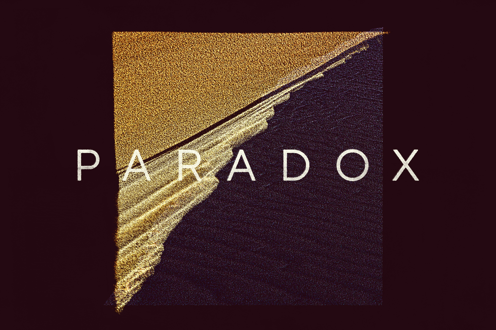 Paradox on Yellow Images Creative Store