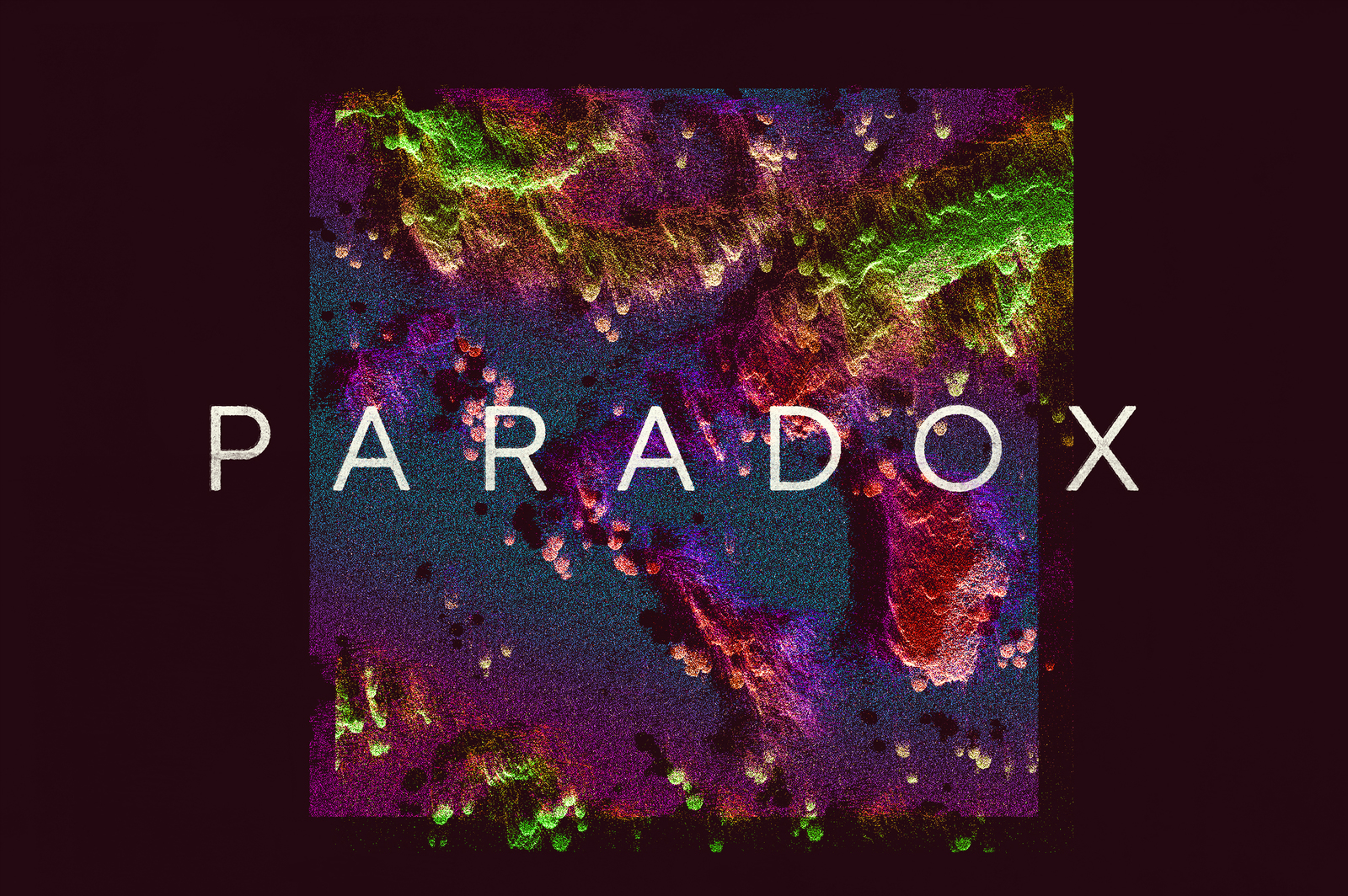 Paradox on Yellow Images Creative Store