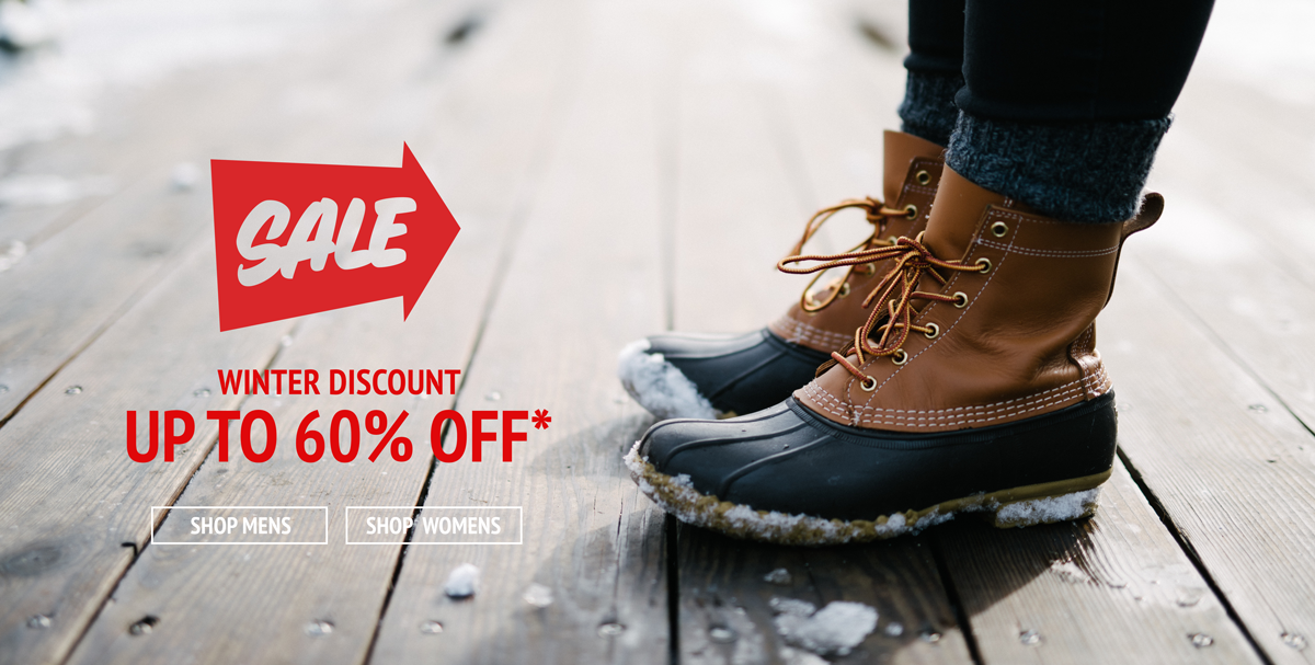 Sale bundle on Yellow Images Creative Store