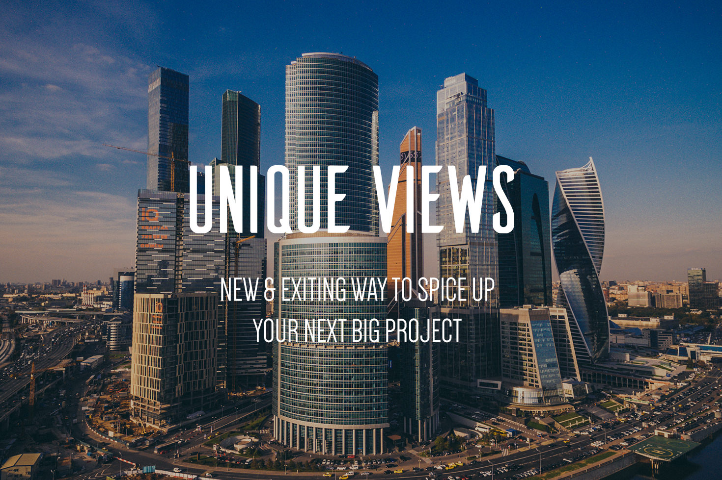 The Photo Bundle - 440 photographs on Yellow Images Creative Store