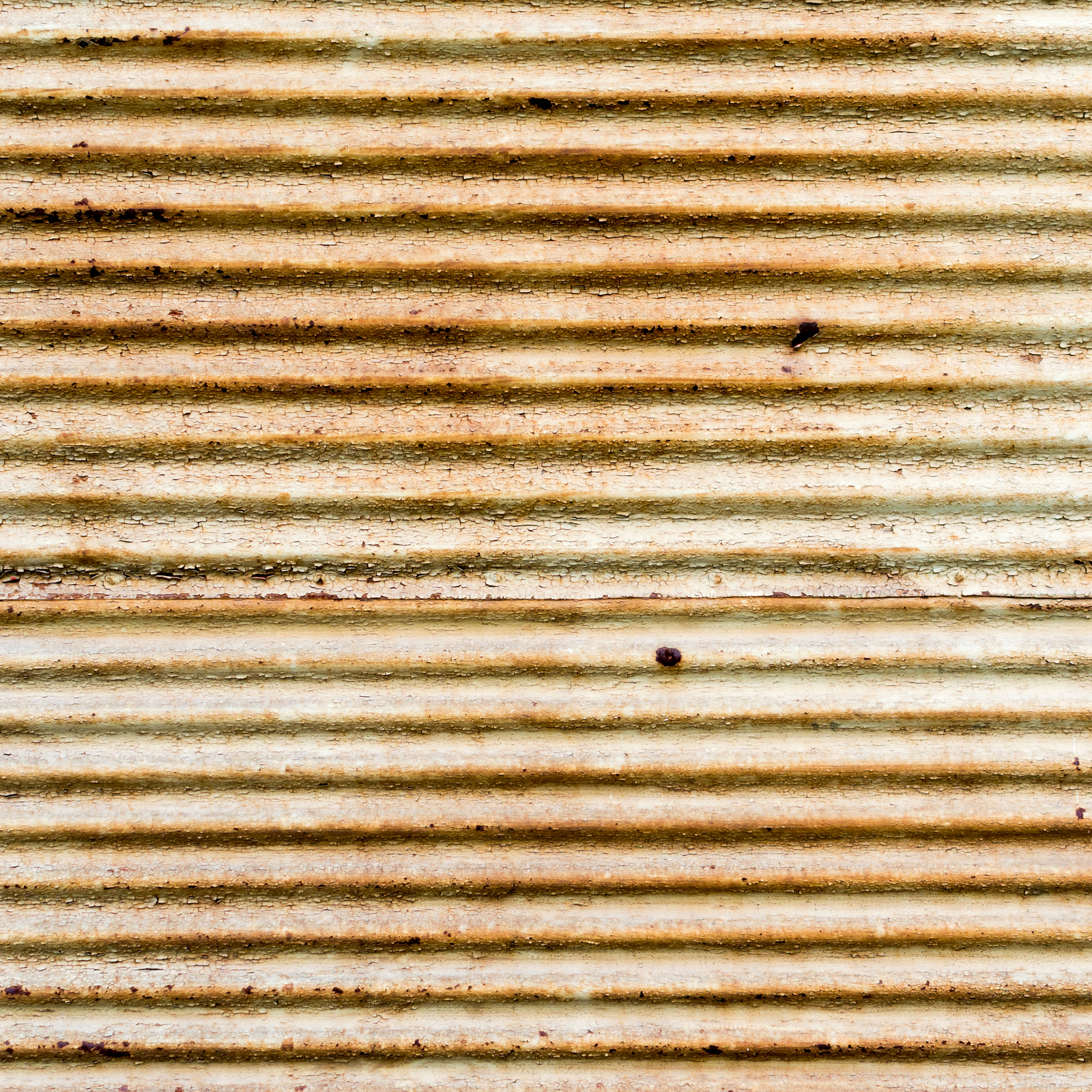 Urban Textures Vol.1 on Yellow Images Creative Store