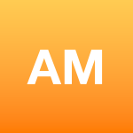 Jug and Scoop mockups - PSD template, JPG, PNG images and design to ...